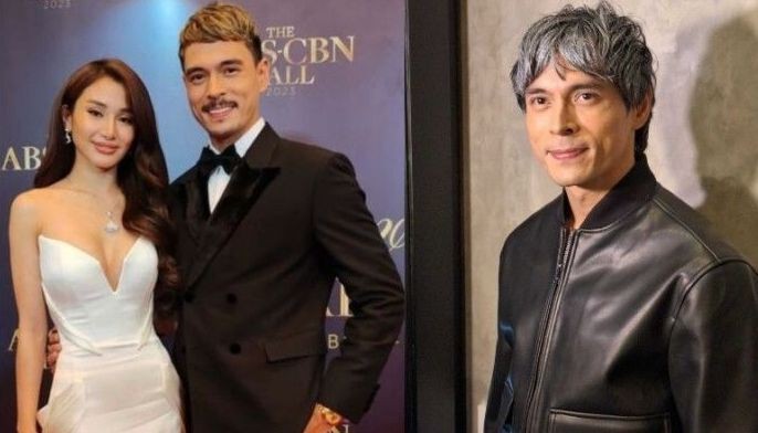 ‘I really loved that person deeply’: Jake Cuenca speaks up on ...
