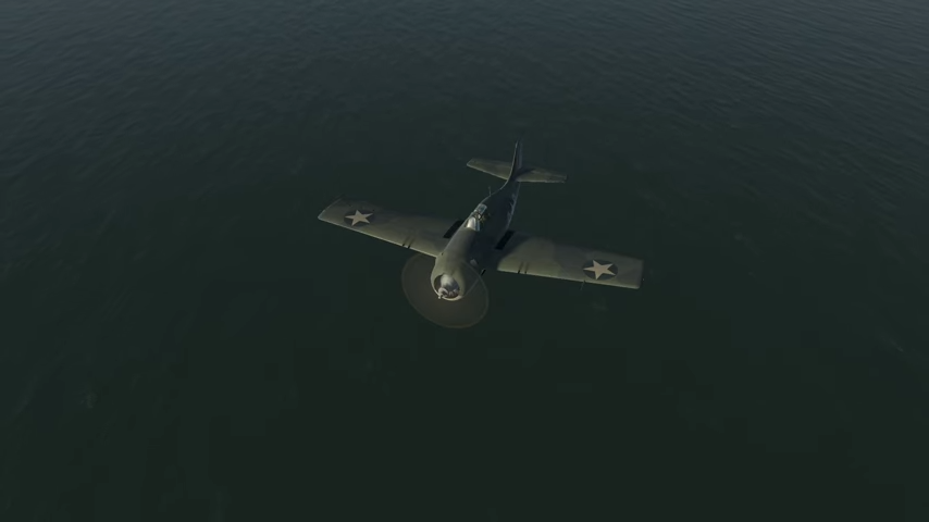 Wildcat vs Zero The Deadliest Dogfight of the Pacific War