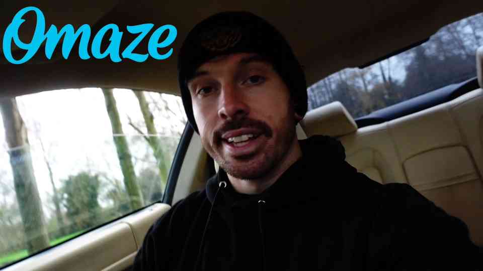 Engineering Chaos: The Painful Truth Behind My Maserati Body Kit Install