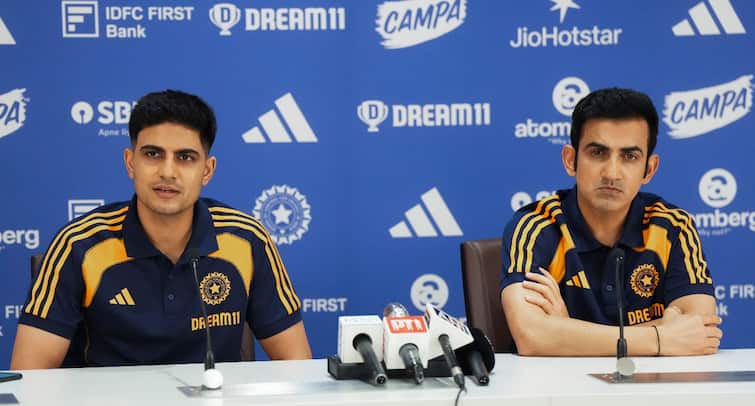 India vs Australia ODIs 2025: Full Schedule, Squads, Live Timing ...