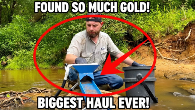 High Banking on a Micro Scale – Testing the Dream Mat Micro Banker!