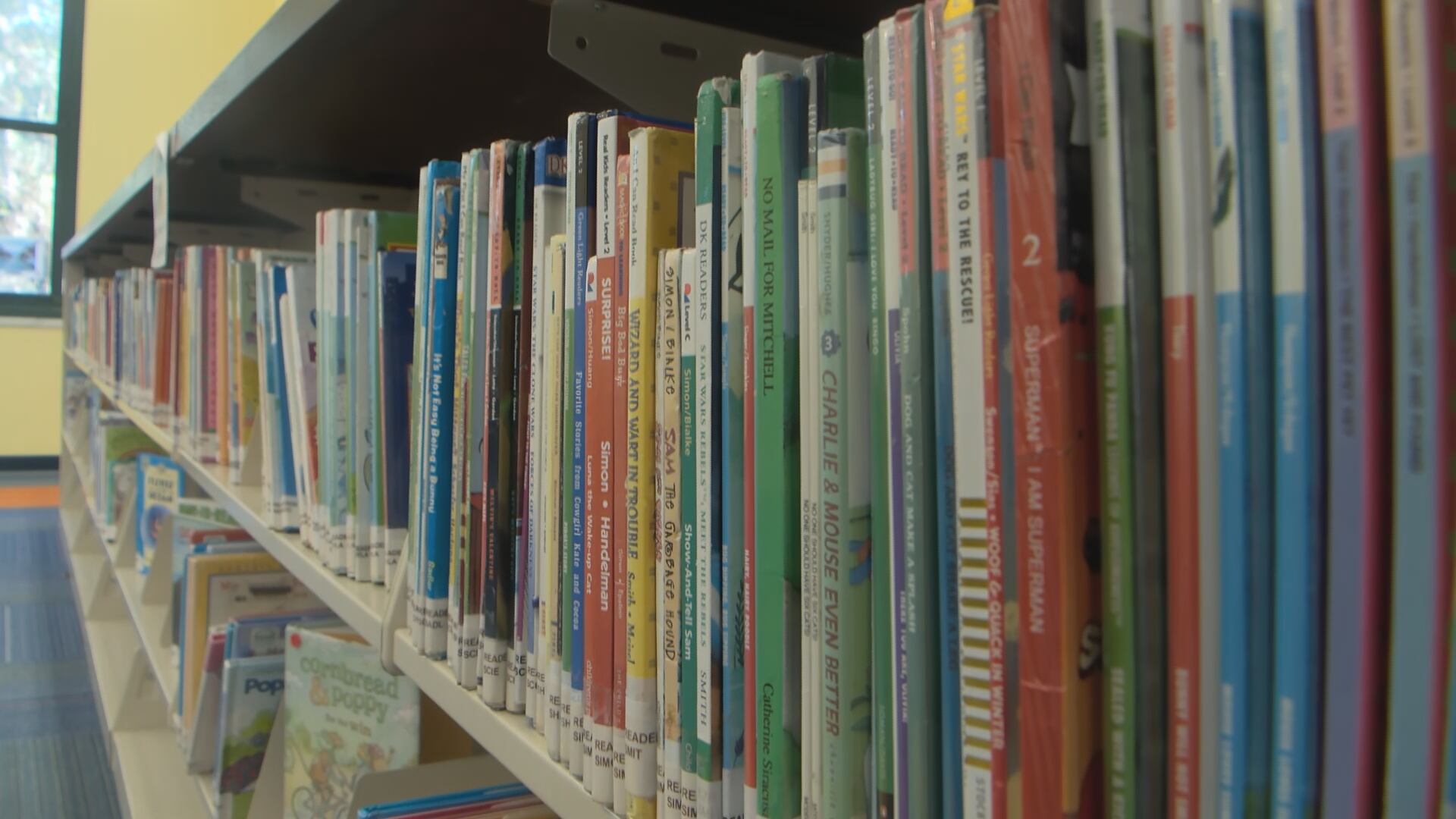 Savannah-Chatham school leaders outline second semester plans