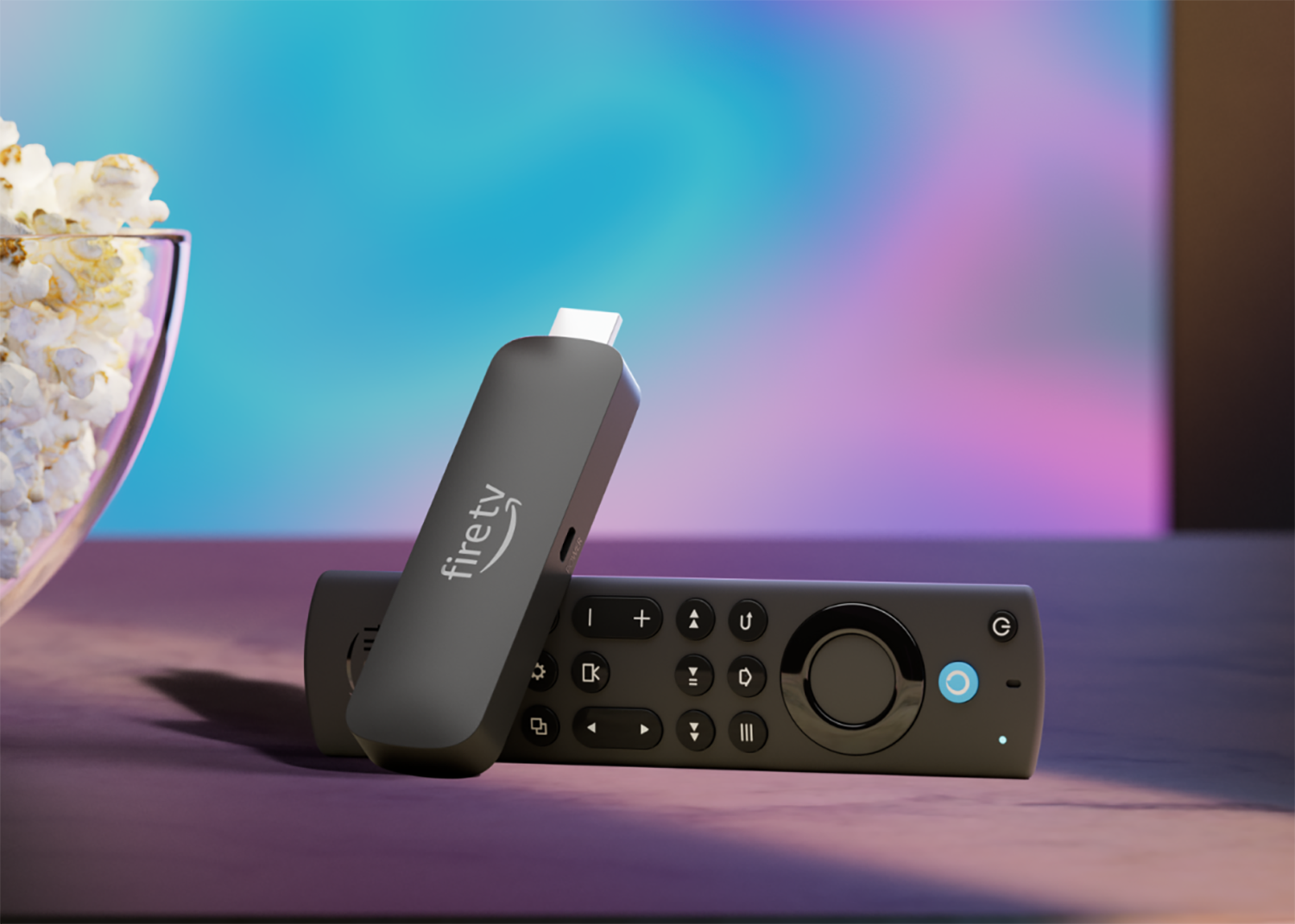 Has HBO Max just stopped working on your Amazon Fire TV? Here’s why