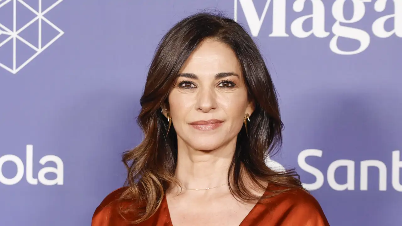 Mariló Montero se confiesa al cumplir 60: de su vida llena de polémicas a su papel como abuela