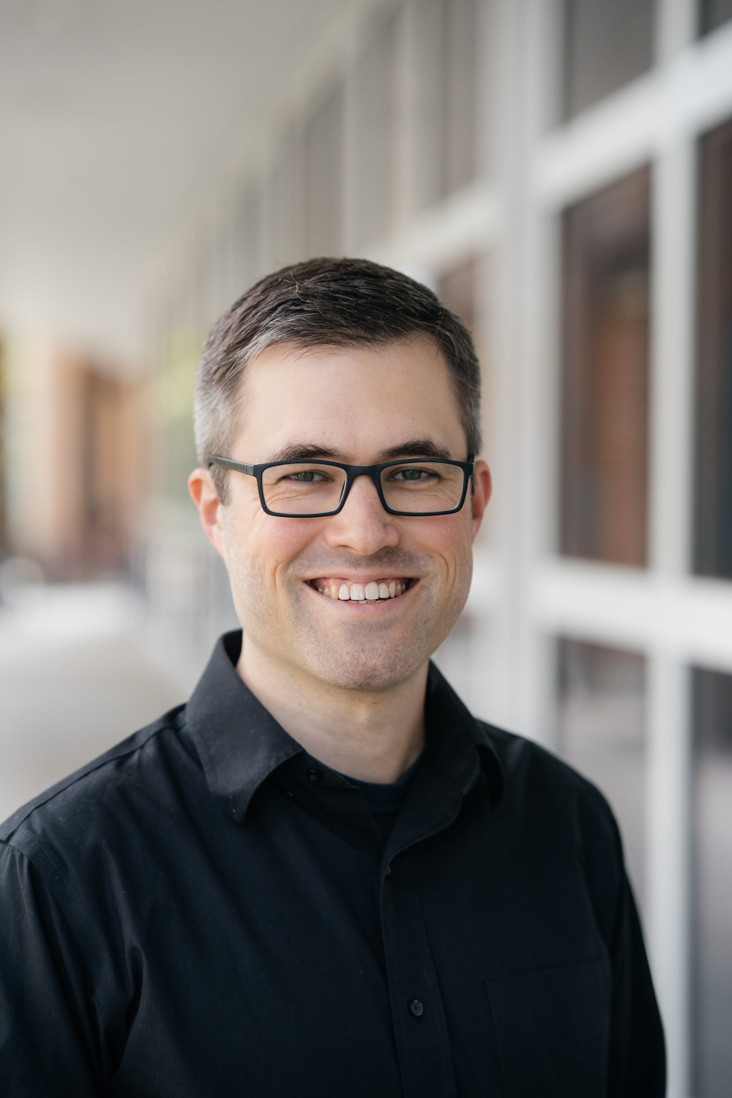 Students want Rutgers to ban Turning Point USA chapter. Here's why