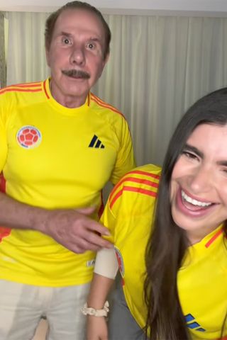 Family Spends $68,000+ to Get Plastic Surgery Together Abroad — and ...