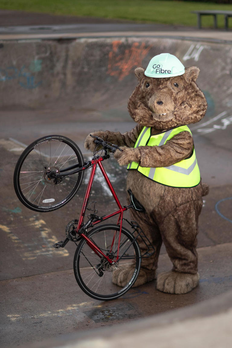 Gala leaves Gold Coast in the shallows and Selkirk shows Seattle needs ...