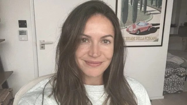 I missed my signs of low level stress – until I fainted