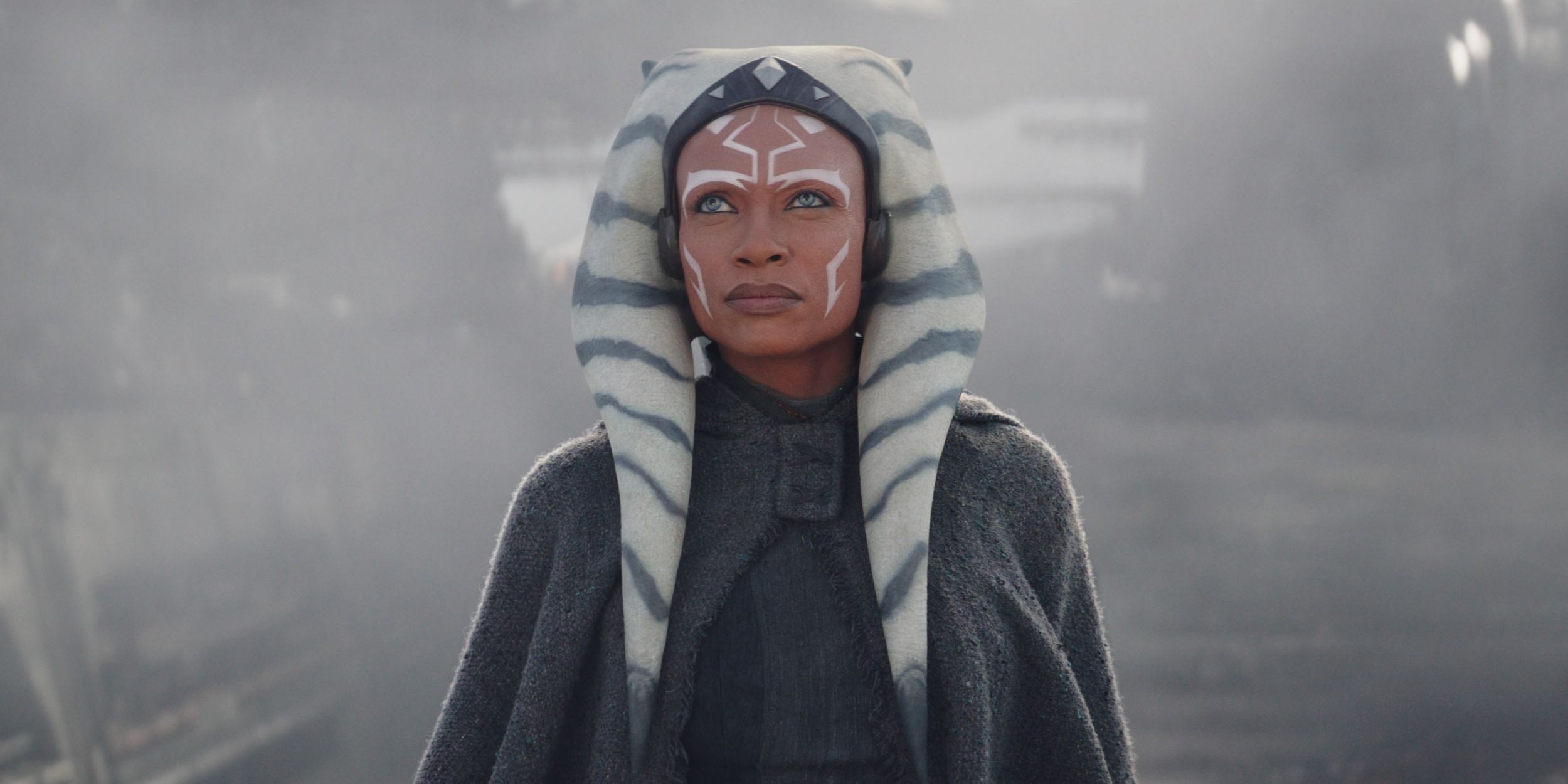 Ahsoka Season 2: Natalie Portman's Return as Abeloth Theory Gains Momentum