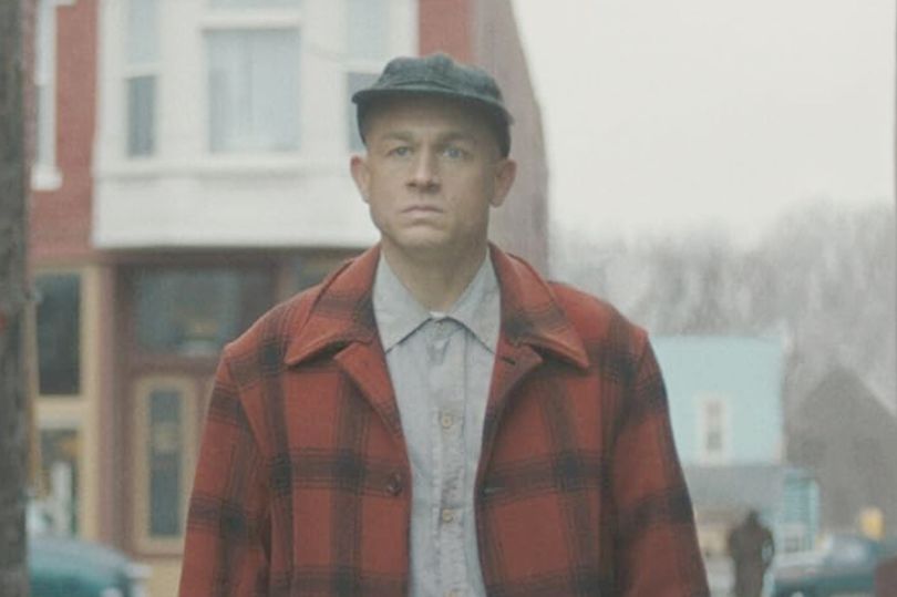 Is Ed Gein on Netflix real?