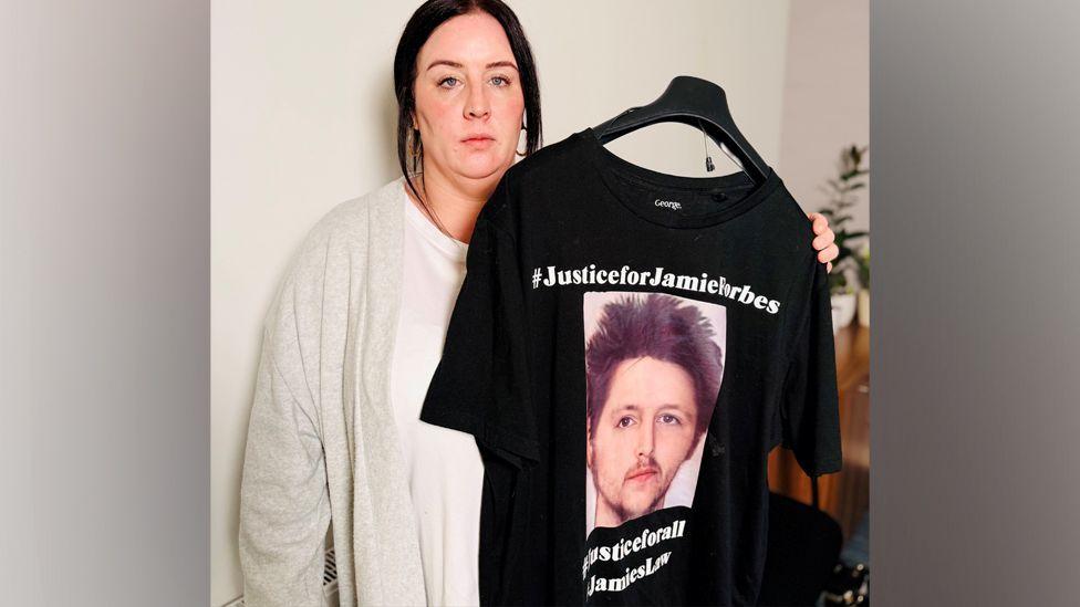 Inquiry into tortured man's flat fall death is delayed