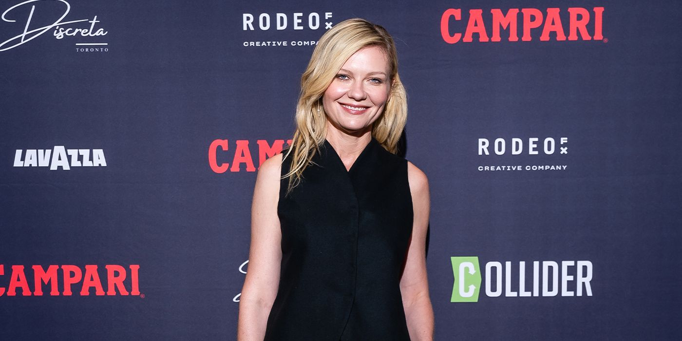 5 Years Later, Kirsten Dunst’s Underrated 85% Rotten Tomatoes Gem Still ...