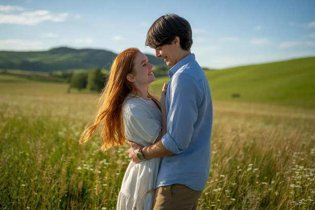 Mistakes You Should Never Repeat in a Relationship