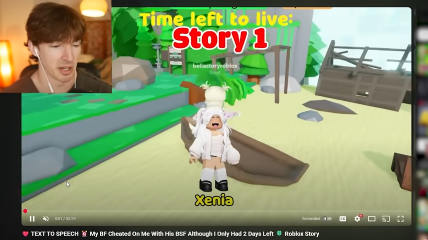 The Evolution Of Flamingo From Chaos To Mastery