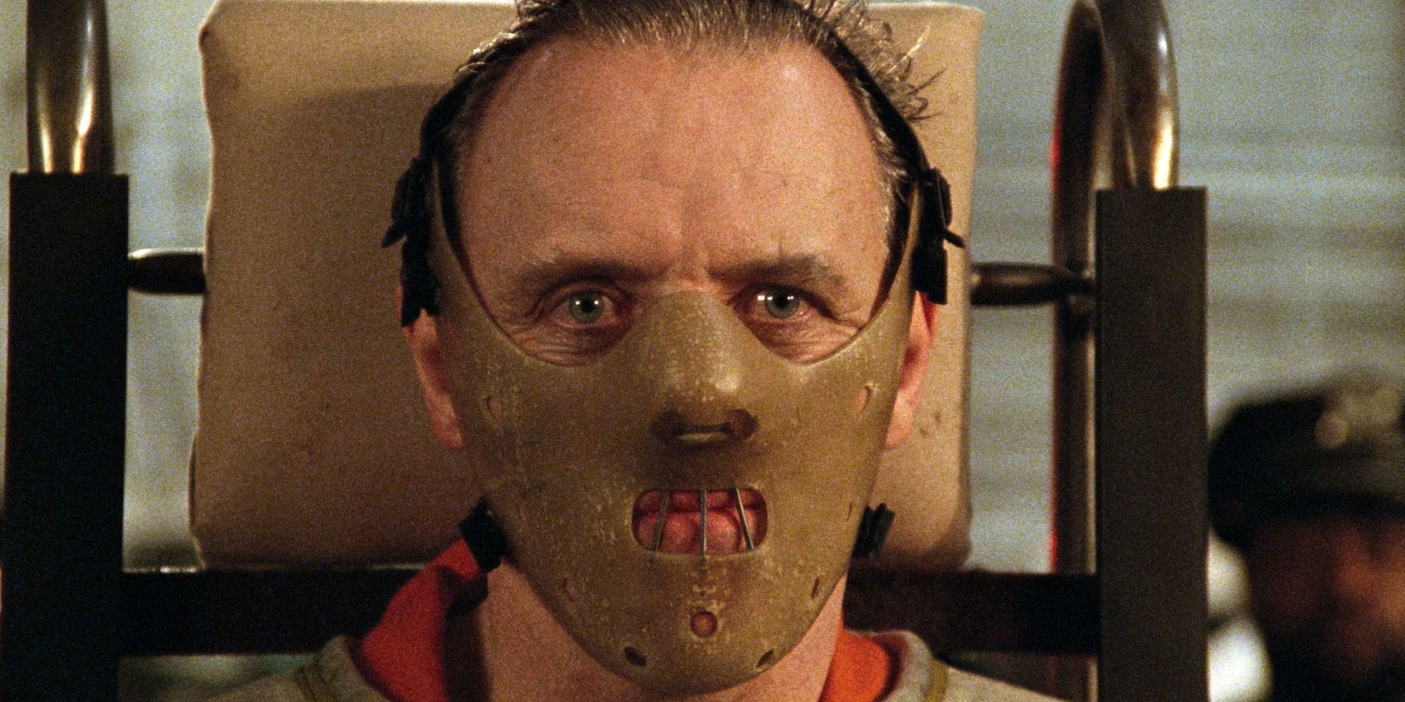 10 perfect horror movies that are pure cinema