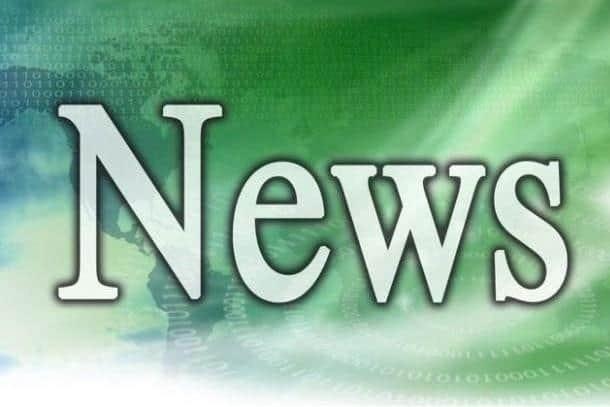 Teagasc launches new NFS Farm Enterprise Data Dashboards