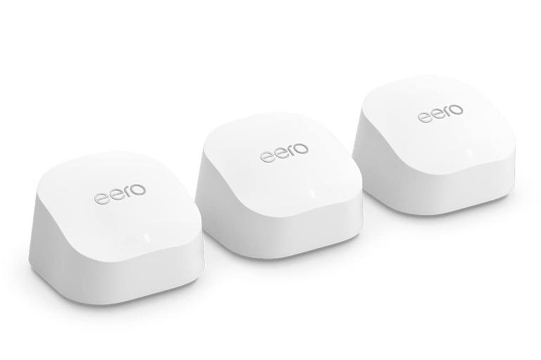 Best Fire Tablets, Fire TV sticks, Kindle and Echo deals in Amazon ...