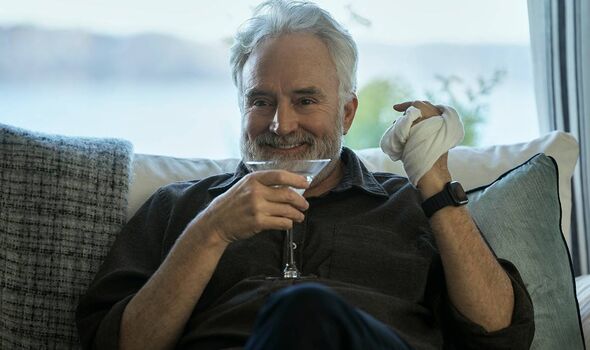 The Diplomat season 3 release date, cast and trailer as Rivals star ...