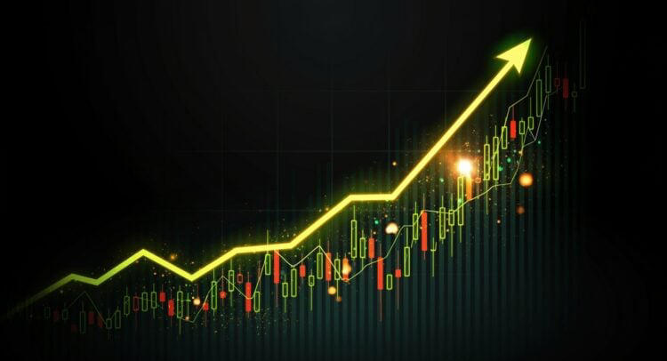 Why Is Spruce Biosciences Stock (SPRB) Surging Today?