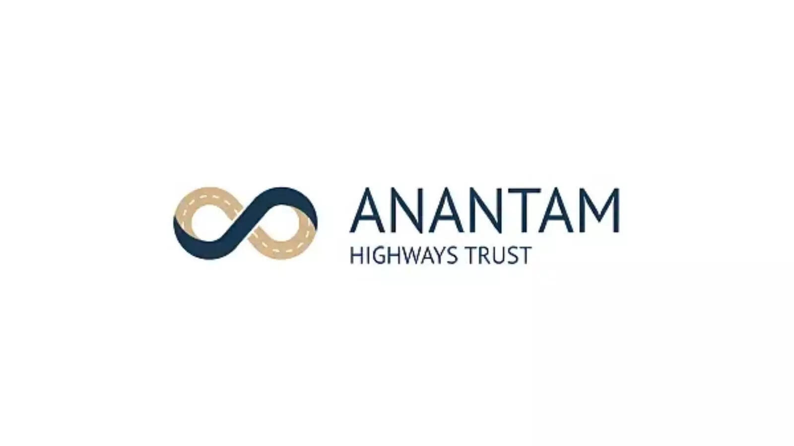 Anantam Highways InvIT IPO: 7 हाईवे प्रोजेक्ट्स वाली कंपनी के इश्यू का ...