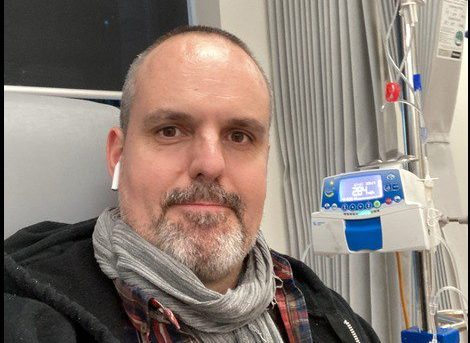 People are trying these ‘gender swaying’ techniques on their unborn ...