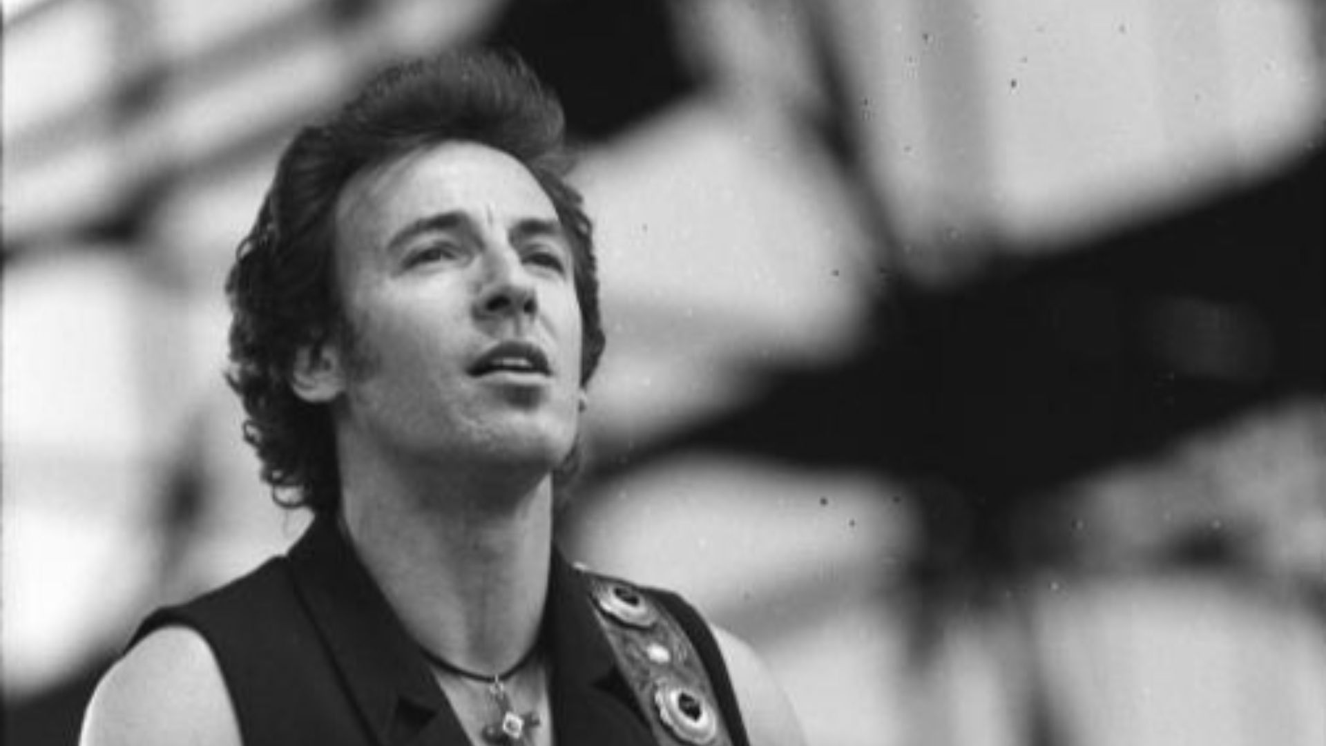 B-side Songs That Everyone Ignored But Definitely Should Have Been ...