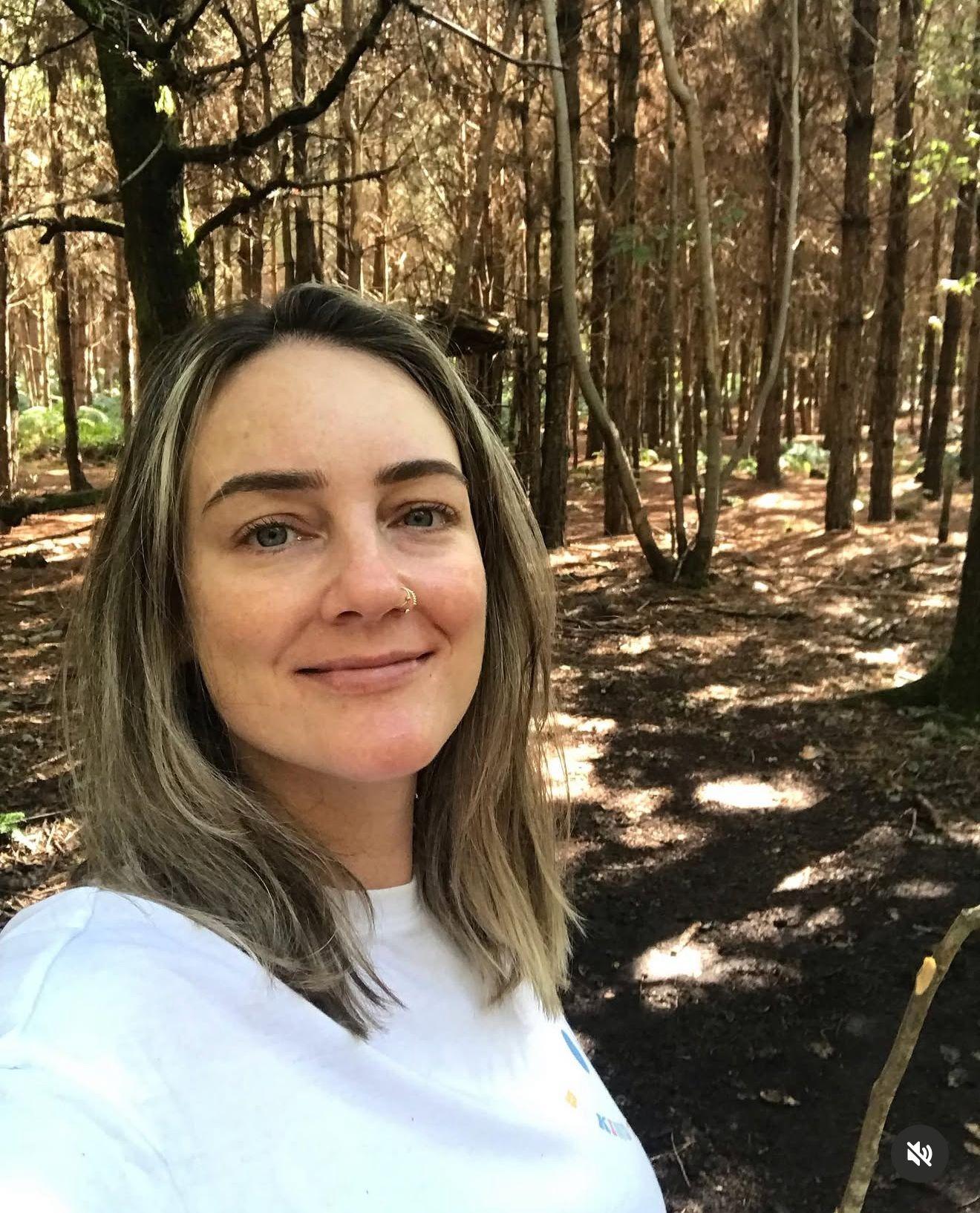 A journey of Breath and Sound at Northampton Museum