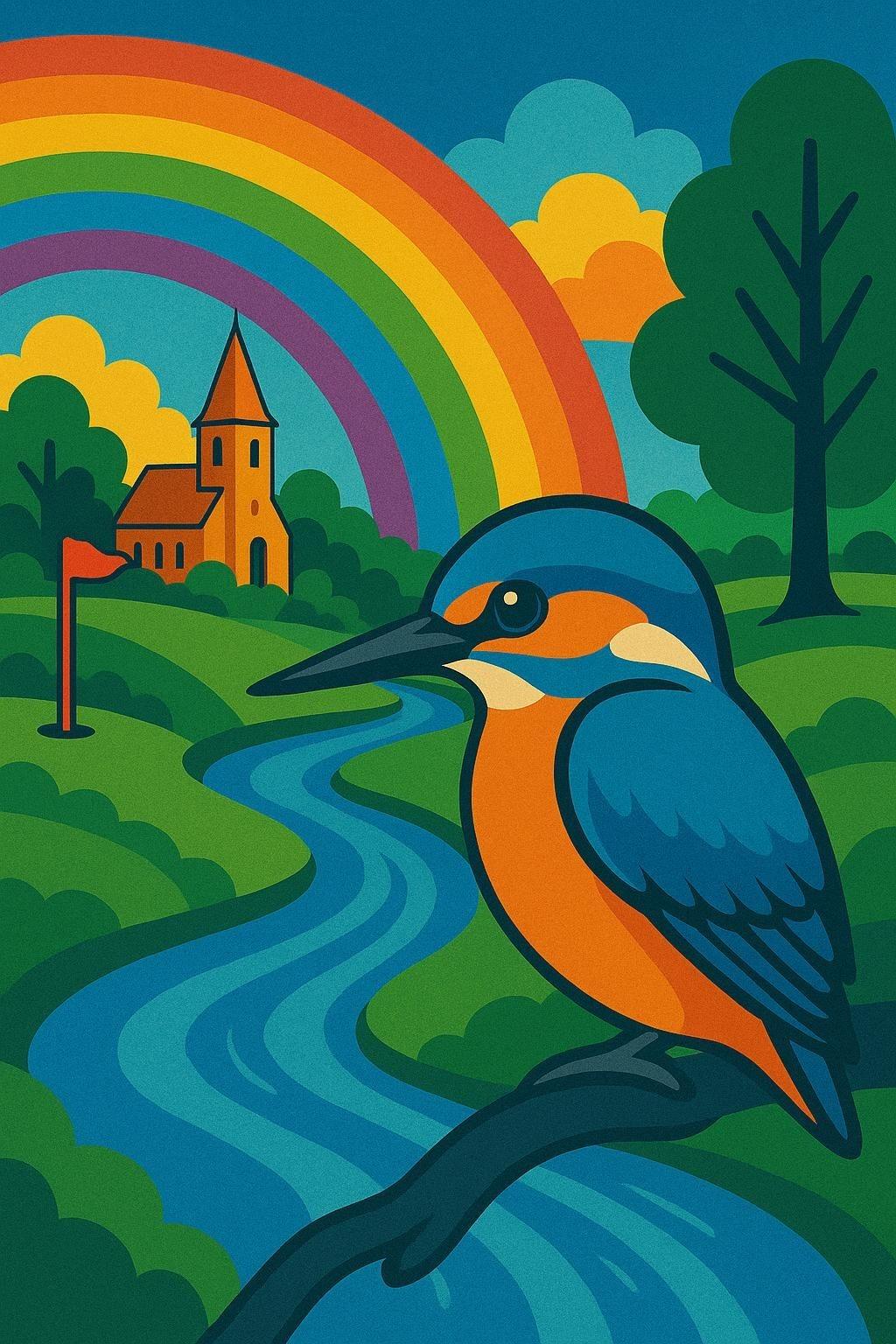 Letter to the editor: Full public scrutiny of Homes England's West of ...