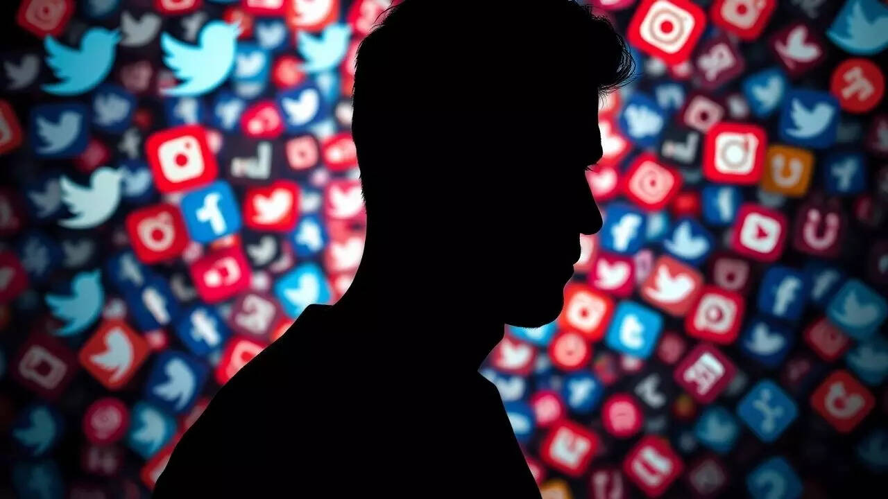 Death Sentence Over Facebook Posts Revoked Amid Human Rights Pressure