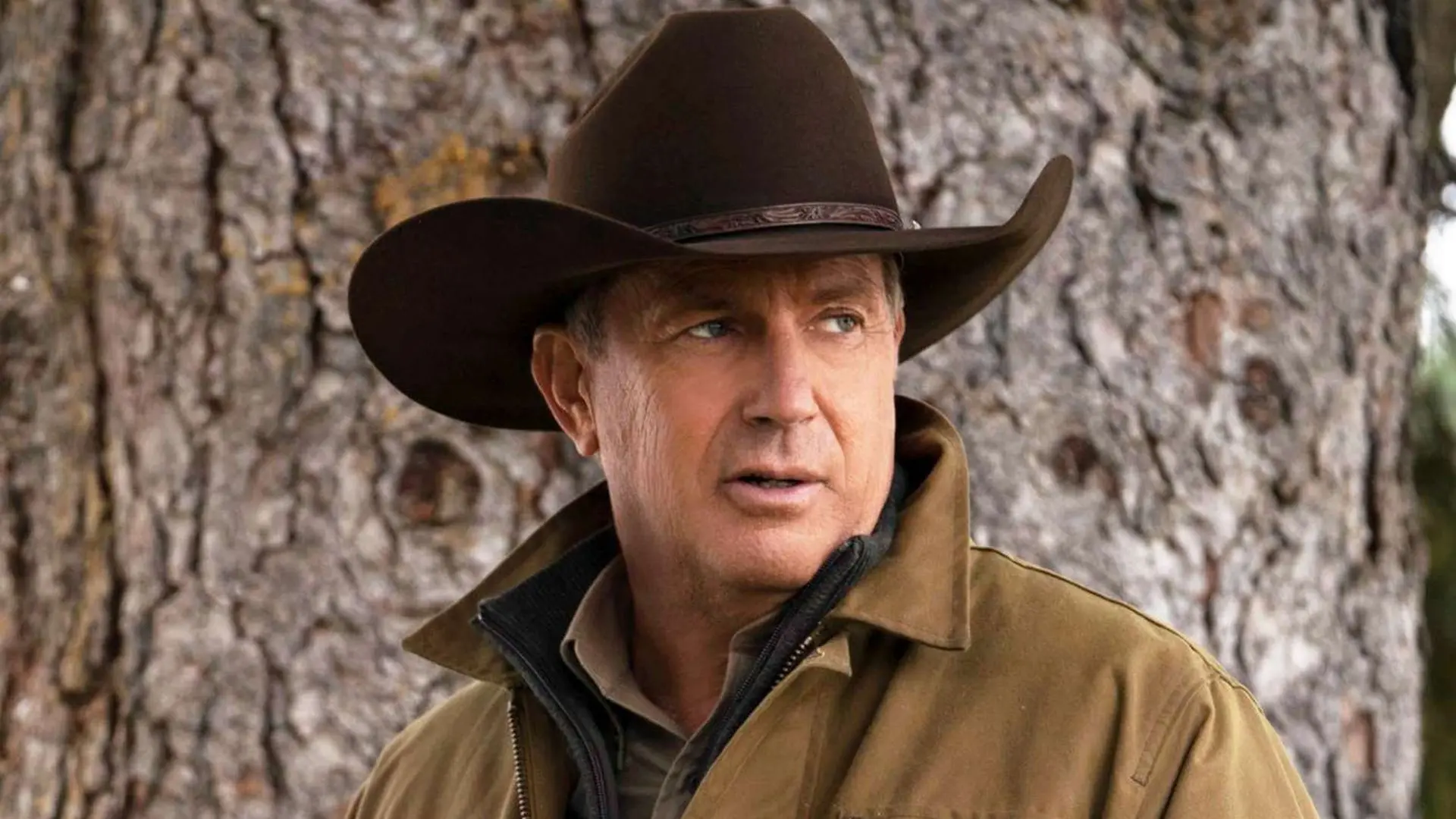'Yellowstone' expande su universo con estas series: guía definitiva ...