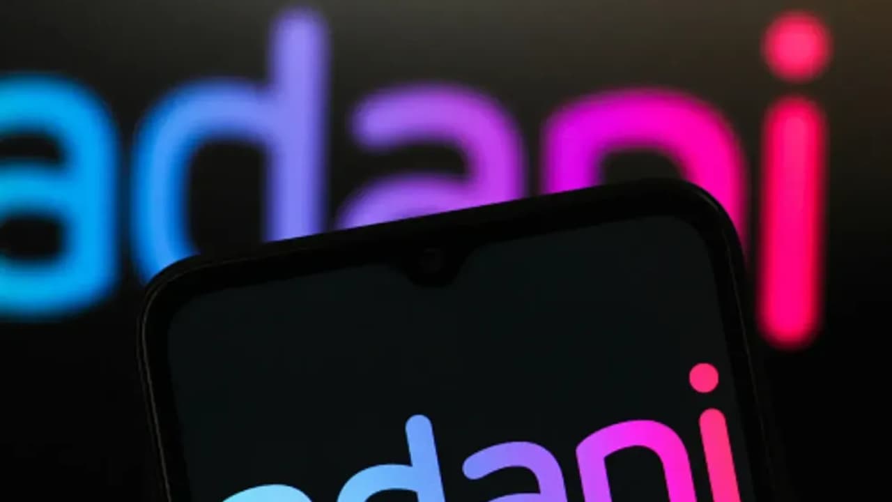 Adani’s Defence Arm Comes Under Government Probe For Alleged $9 Million ...