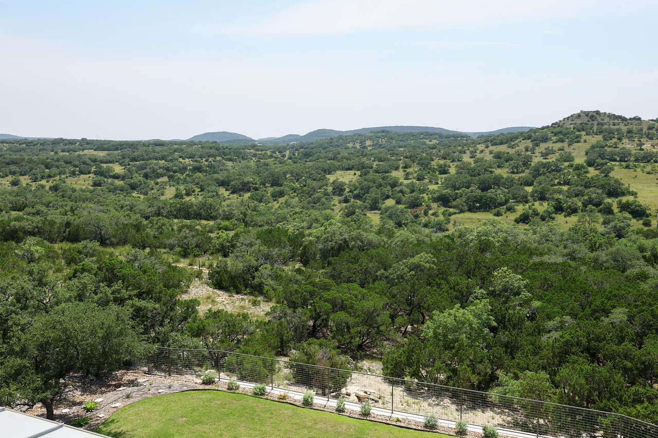 San Antonio planning board says no to utility district for Guajolote ...