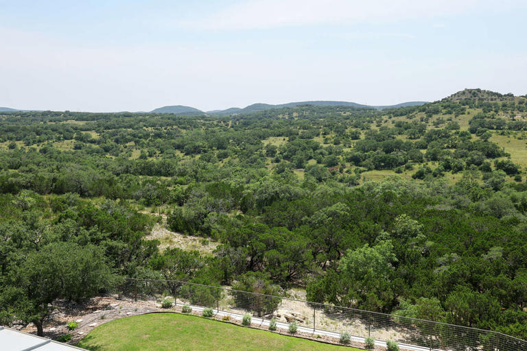 To protect our drinking water, the city needs a full review of ...