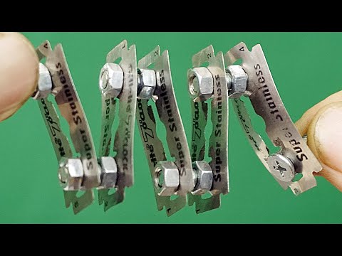 How to Build an Efficient DIY Hydrogen Generator for Sustainable Energy