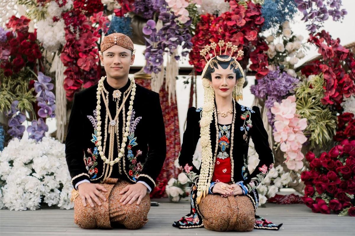 Arti Weton Jodoh Ketemu 30 Menurut Primbon Jawa, Baik atau Buruk?