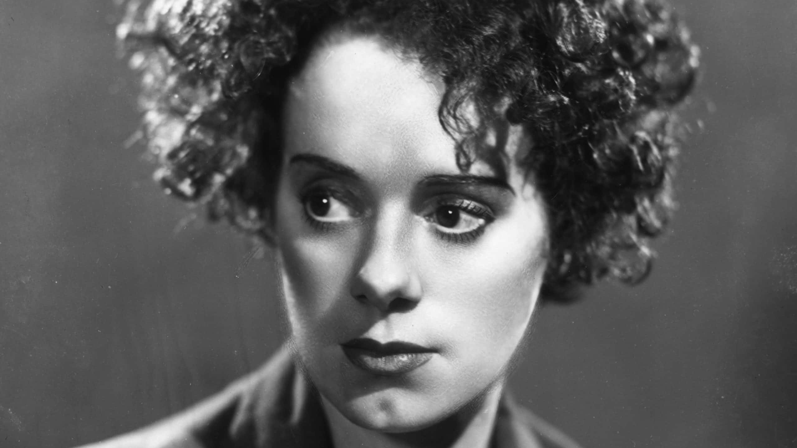 The Bride Of Frankenstein’s Real Life Was A Horror Story