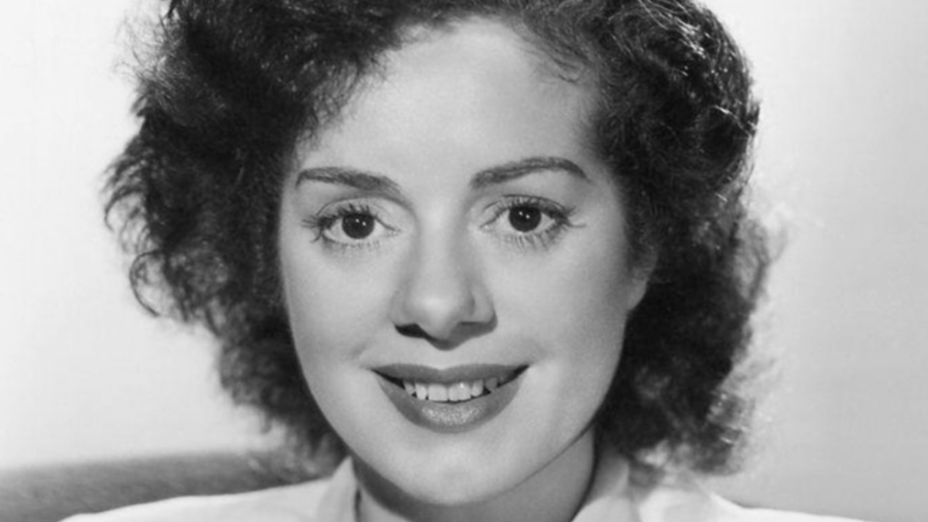 The Bride Of Frankenstein’s Real Life Was A Horror Story