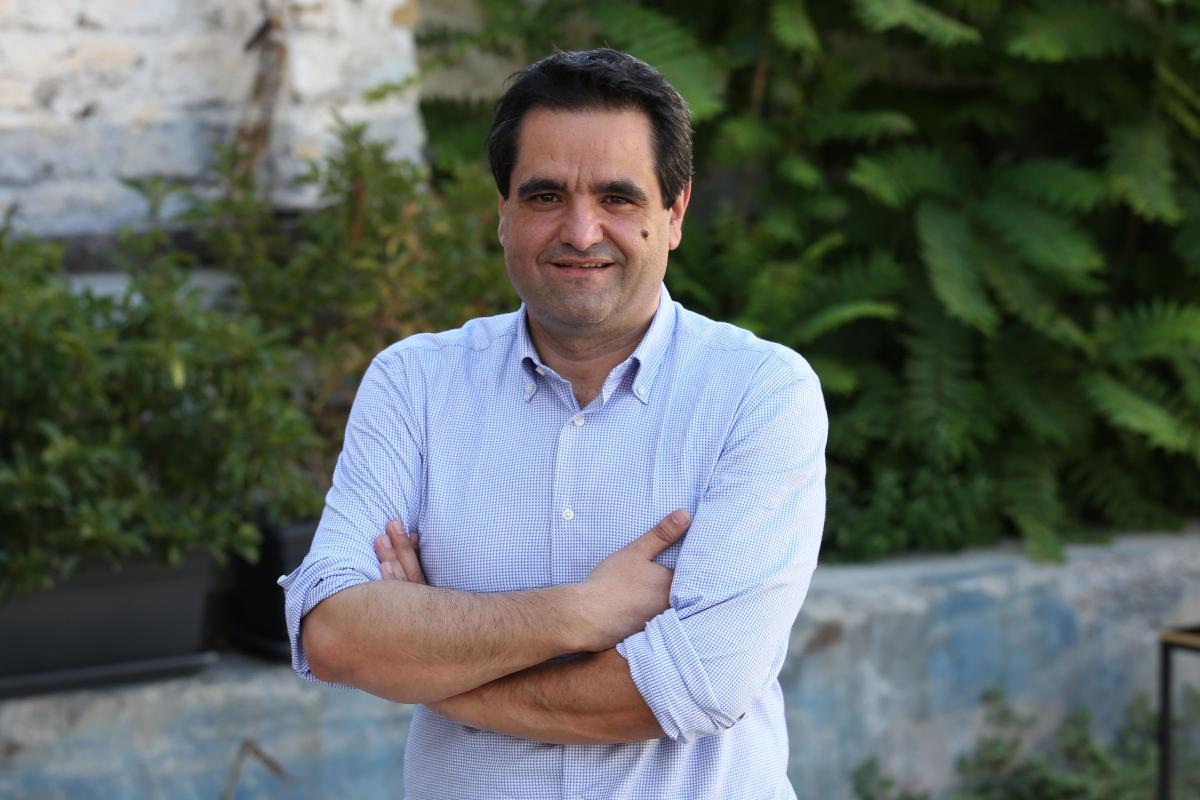 Mannino (Cgil Sicilia): “Inserire in finanziaria dei fondi per il film ...