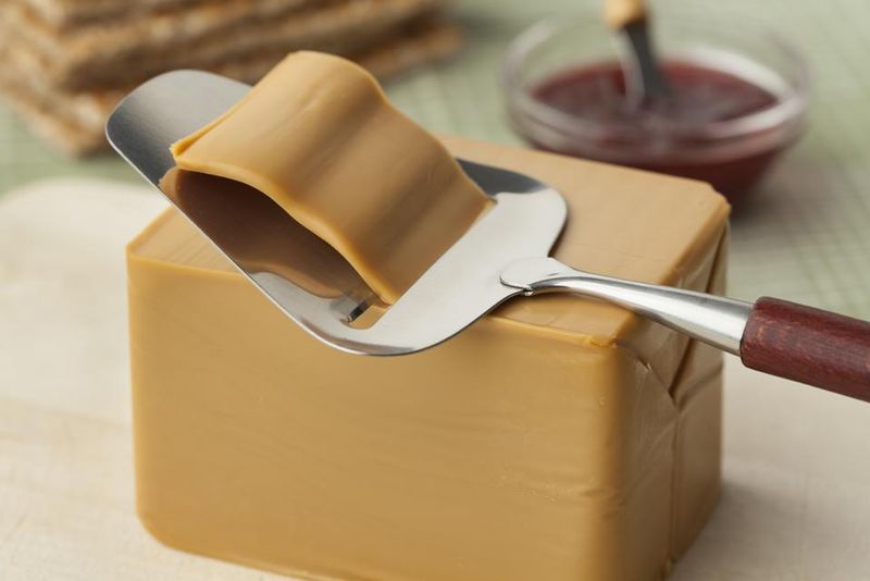5 Countries With Boring Food And 5 With The Best