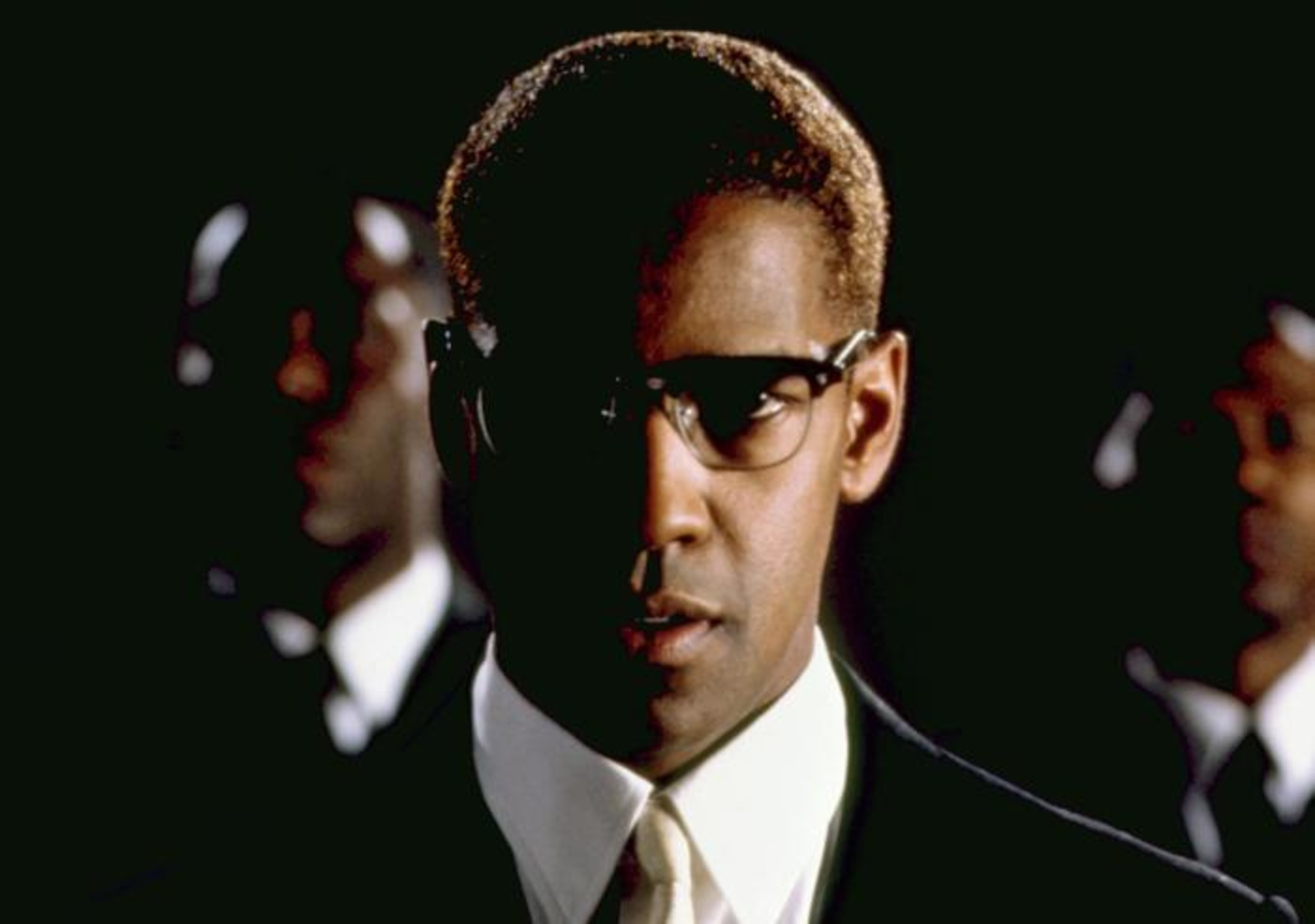 The 25 most memorable Denzel Washington performances