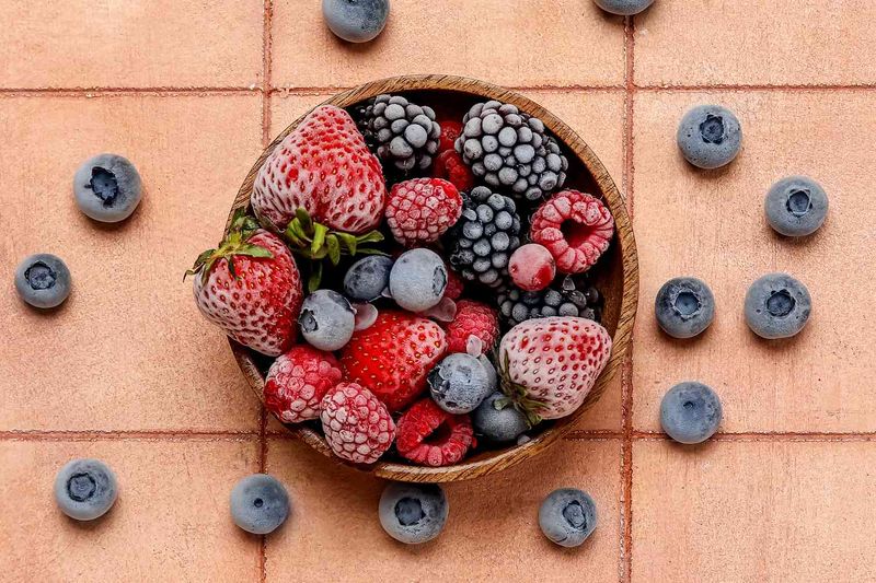 The Healthiest Processed Foods Nutritionists Actually Recommend