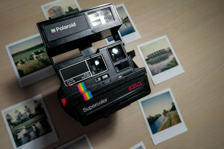Things Families Did for Fun in the 1980s That No One Does Anymore