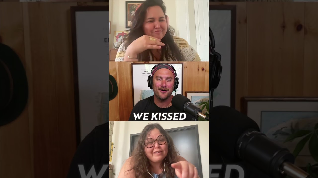 Chef Ana and Lydia Castro of Acamaya in the hot seat