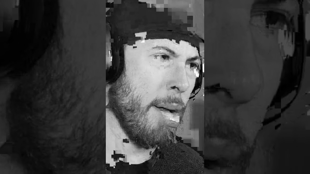 Unexpected fitness fails captured in unusual moments