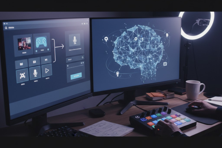 Trevor Lawrence's heroic touchdown caps NFL's record-tying week of ...