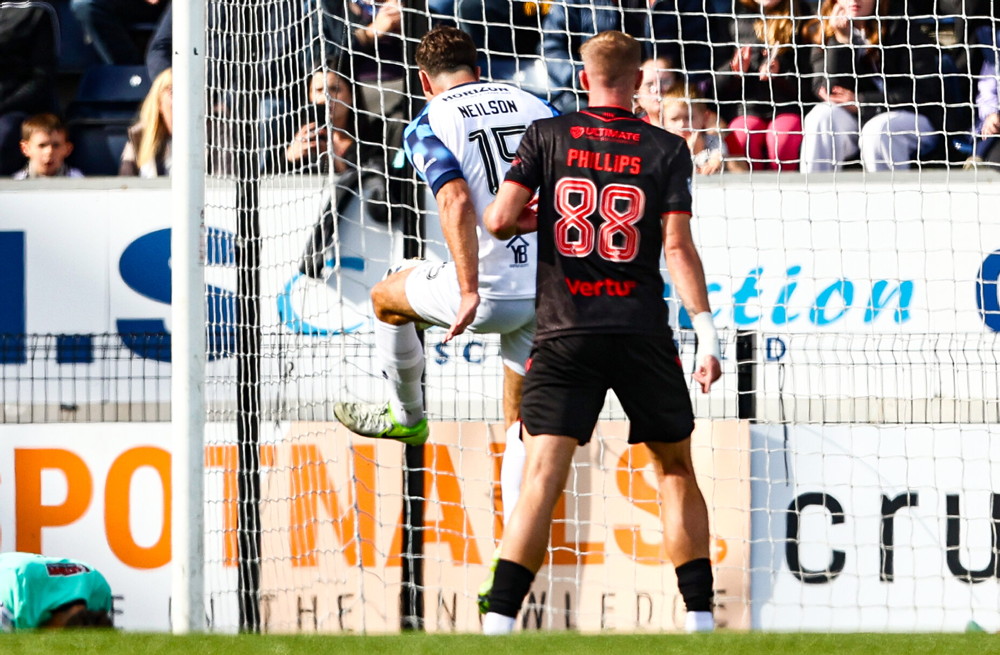 Hearts player loving time away from Tynecastle after transfer decision ...