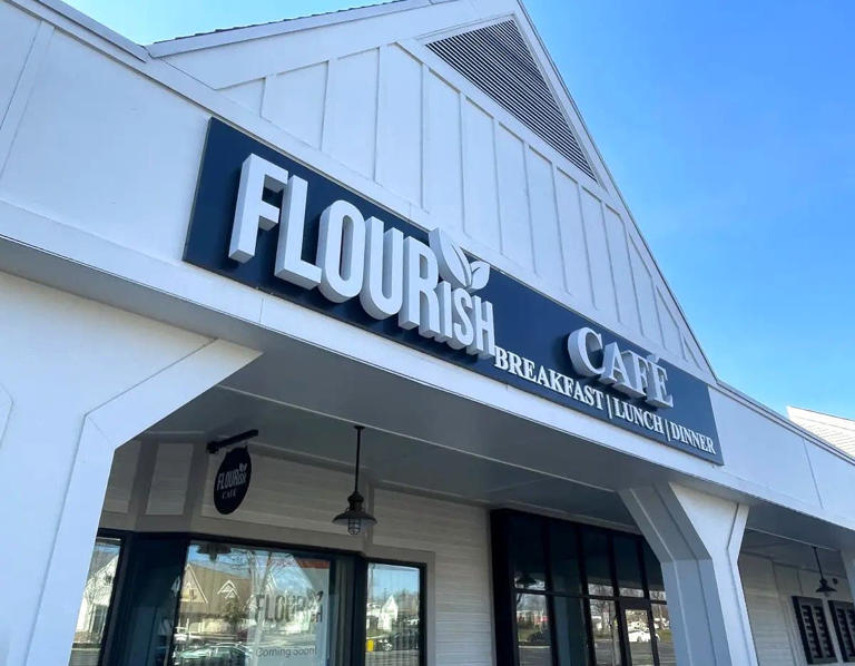 'Friday Nights Live' To Bring Cabaret-Style Events To Newtown Restaurant