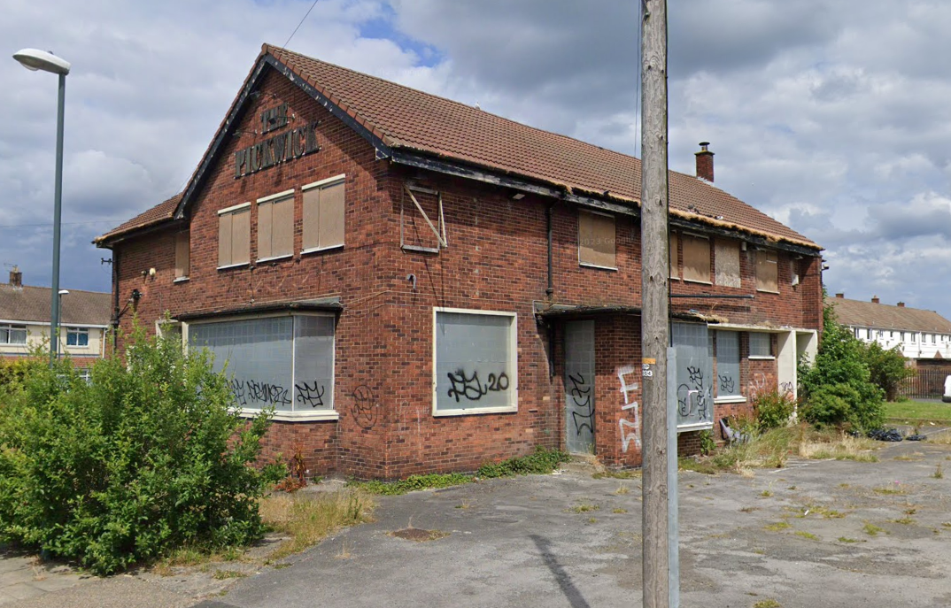 ‘We’re delighted this day has finally come’ - Councillors react to ...