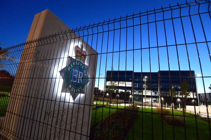 Police officer who lied in court 'did the right thing' in aftermath