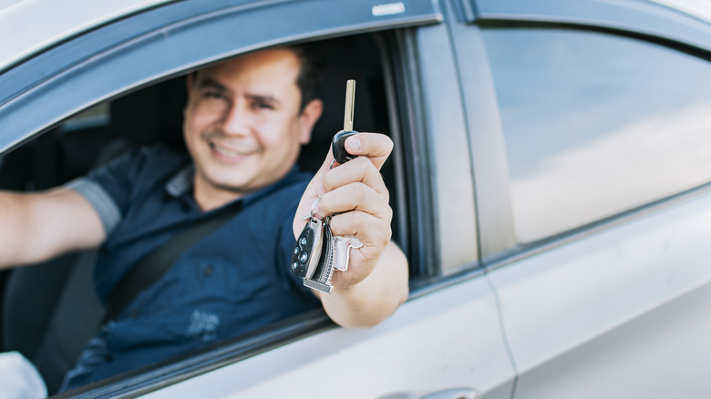 Can A Dealership Sell You A Car With An Open Recall?